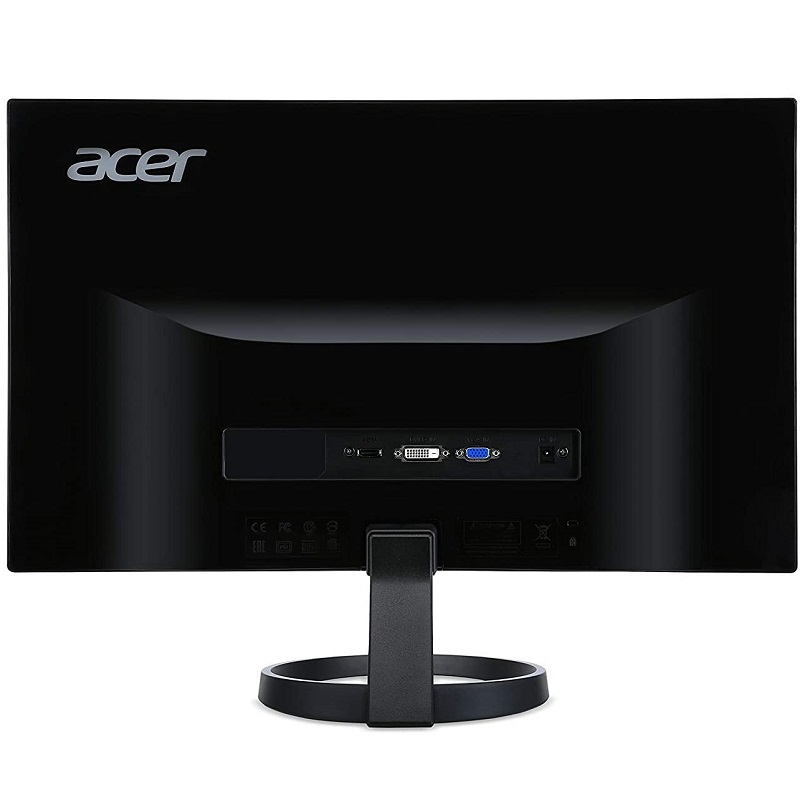 ACER R241Y - 24inch FHD(1920x1080) 75Hz IPS