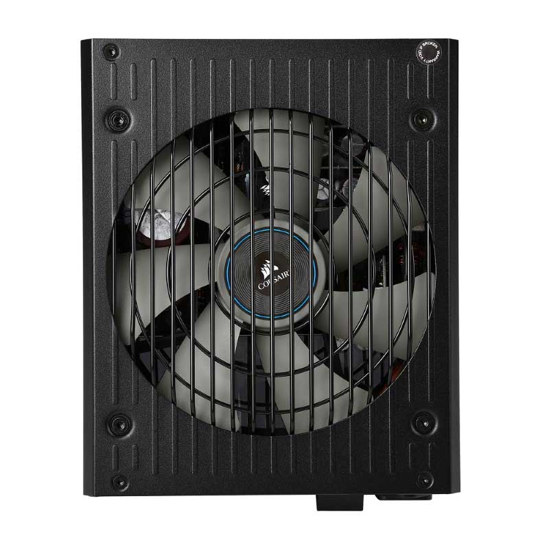 CORSAIR RM1000i 1000W 80PLUS GOLD